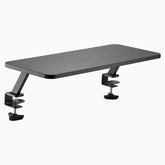 Monitor Risers | Single & Dual Screen Risers - Desky® Canada