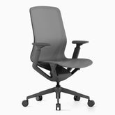 Ergonomic Office Chairs Canada Loves - Desky® Canada