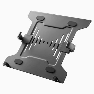 CPU Holders & Under Desk PC Mounts - Desky® Canada