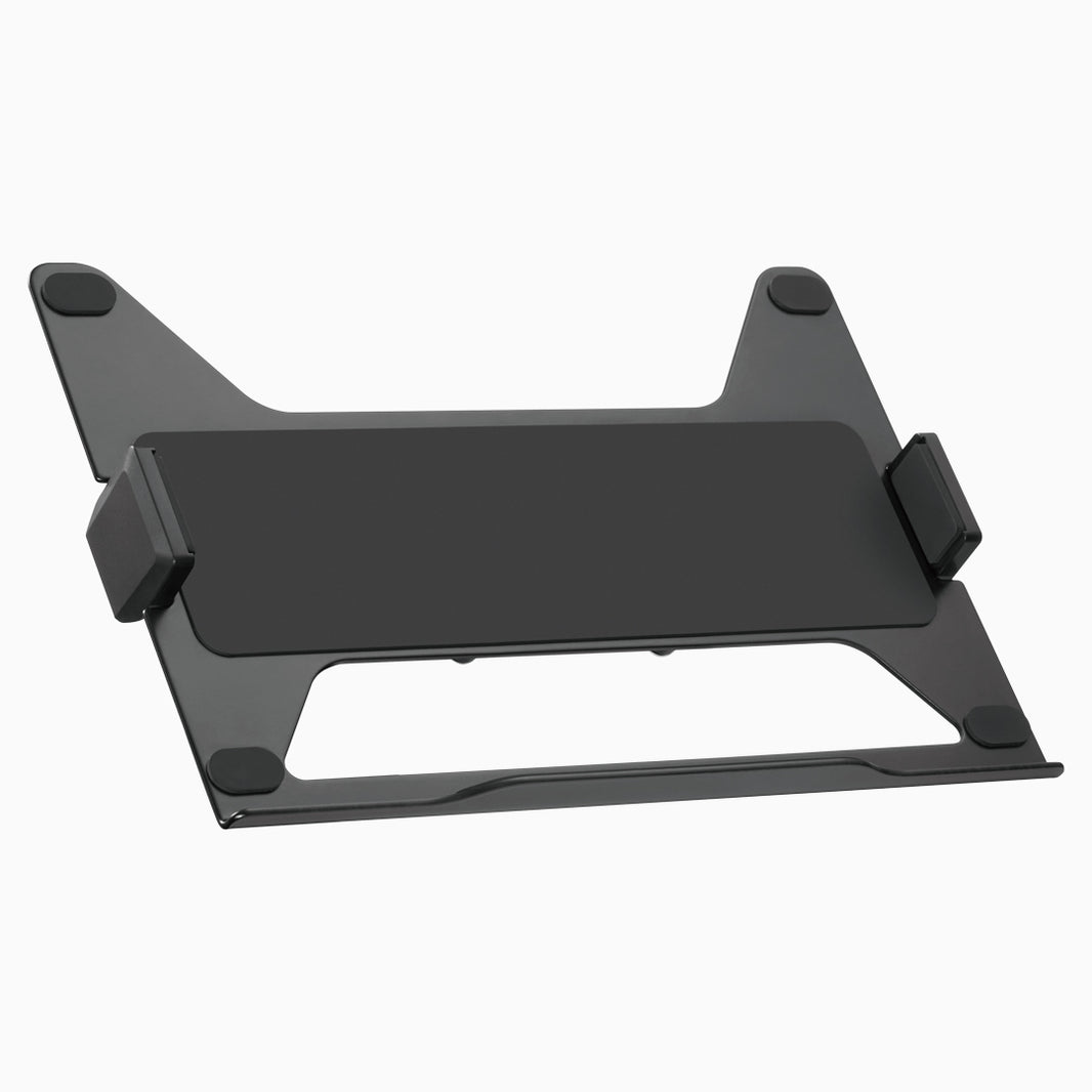 CPU Holders & Under Desk PC Mounts - Desky® Canada