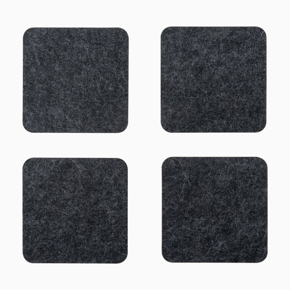 Desk Mats & Desk Pads - Desky®Canada
