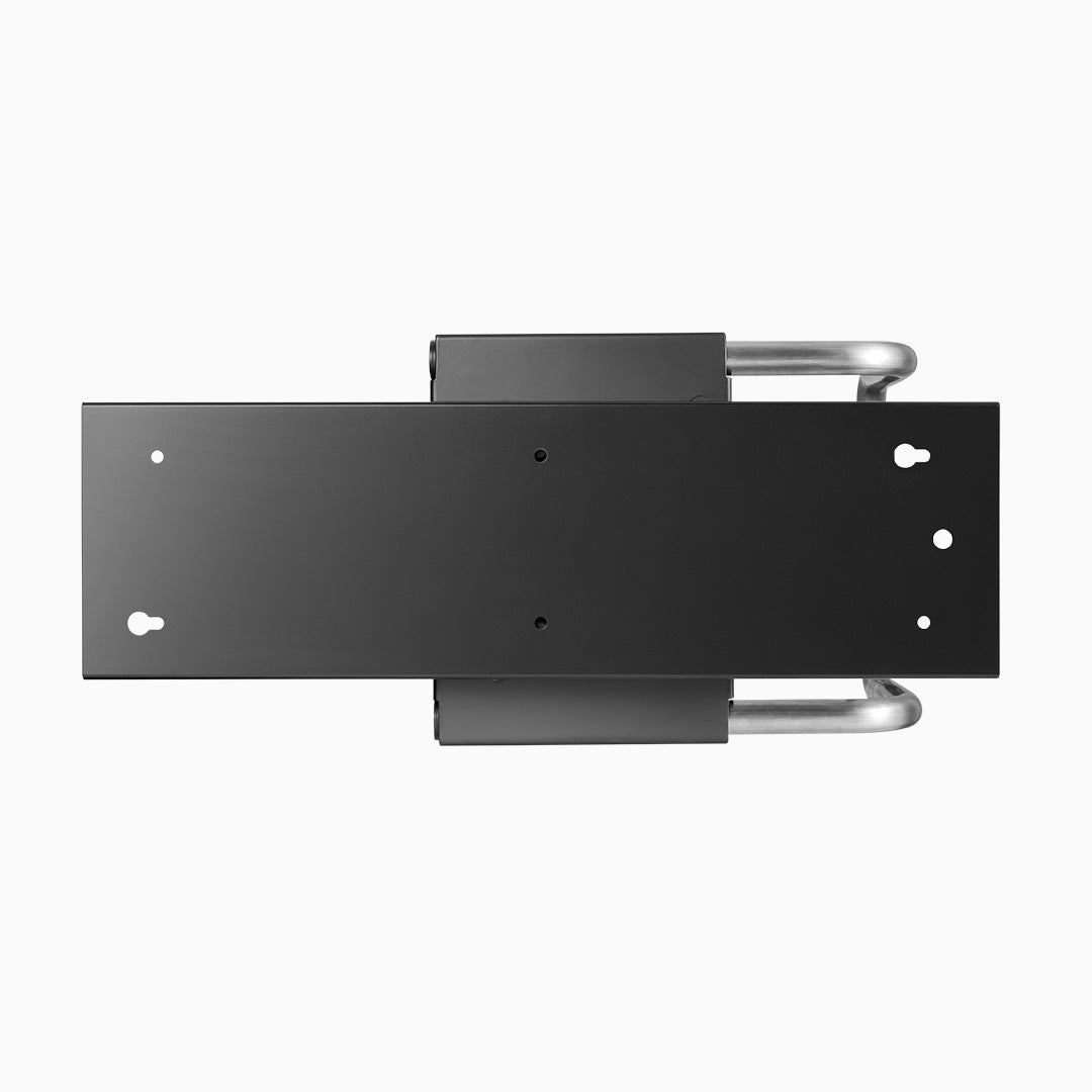 Desky Heavy Duty PC Mount - Desky Canada