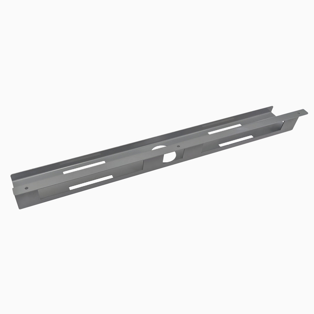 Desky Mini Cable & Power Tray