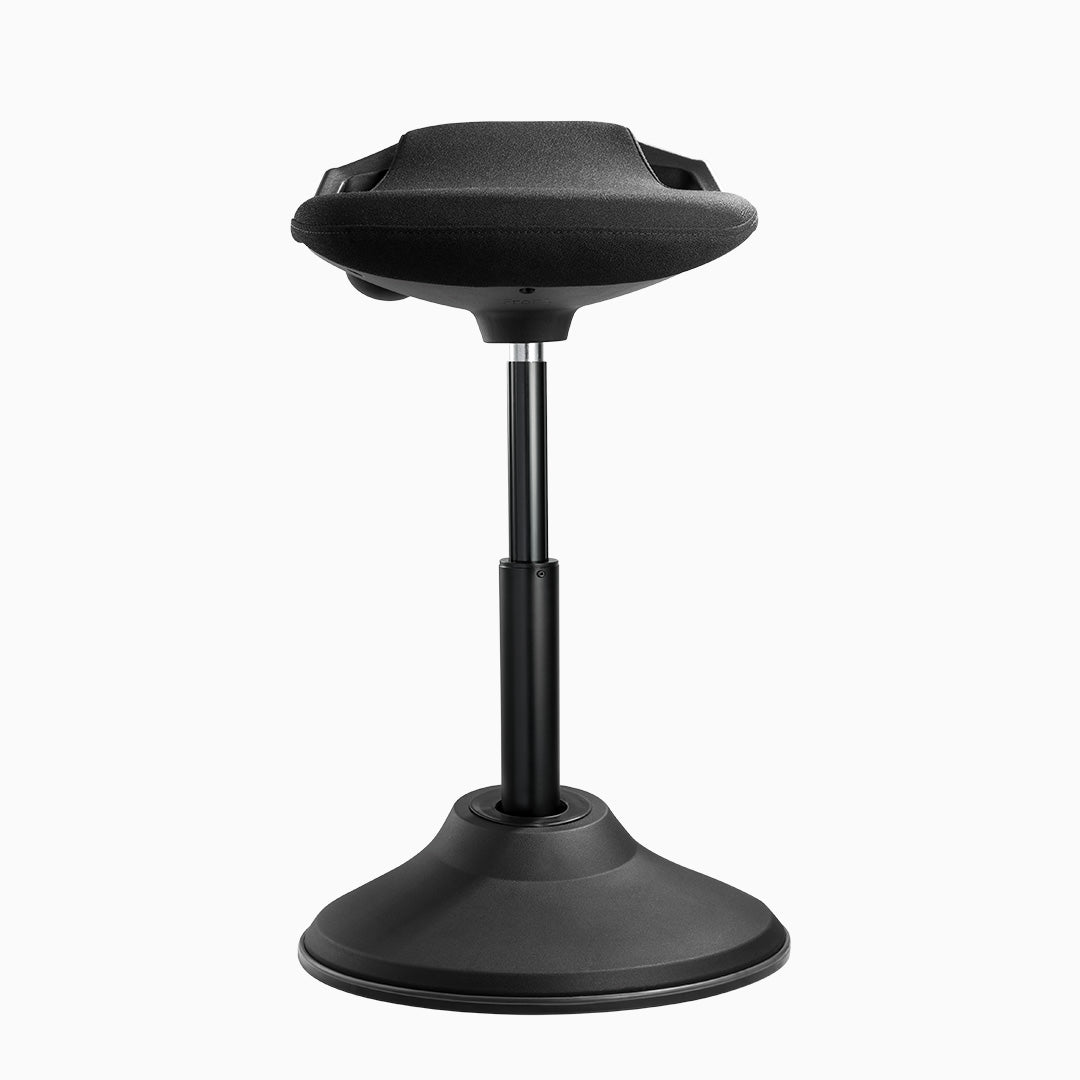 Tabouret actif Desky Sit Stand Pro | Desky Canada