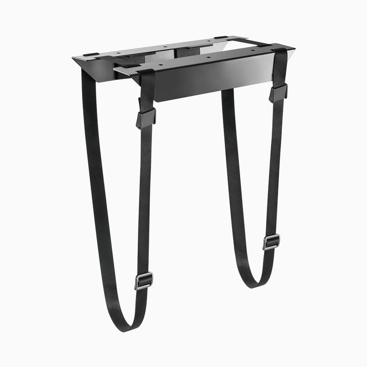 CPU Holders & Under Desk PC Mounts - Desky® Canada