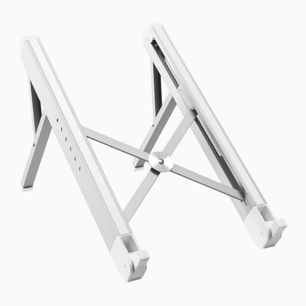 Monitor Risers | Single & Dual Screen Risers - Desky® Canada