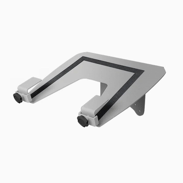 Laptop Stands & Laptop Mounts - Desky® Canada