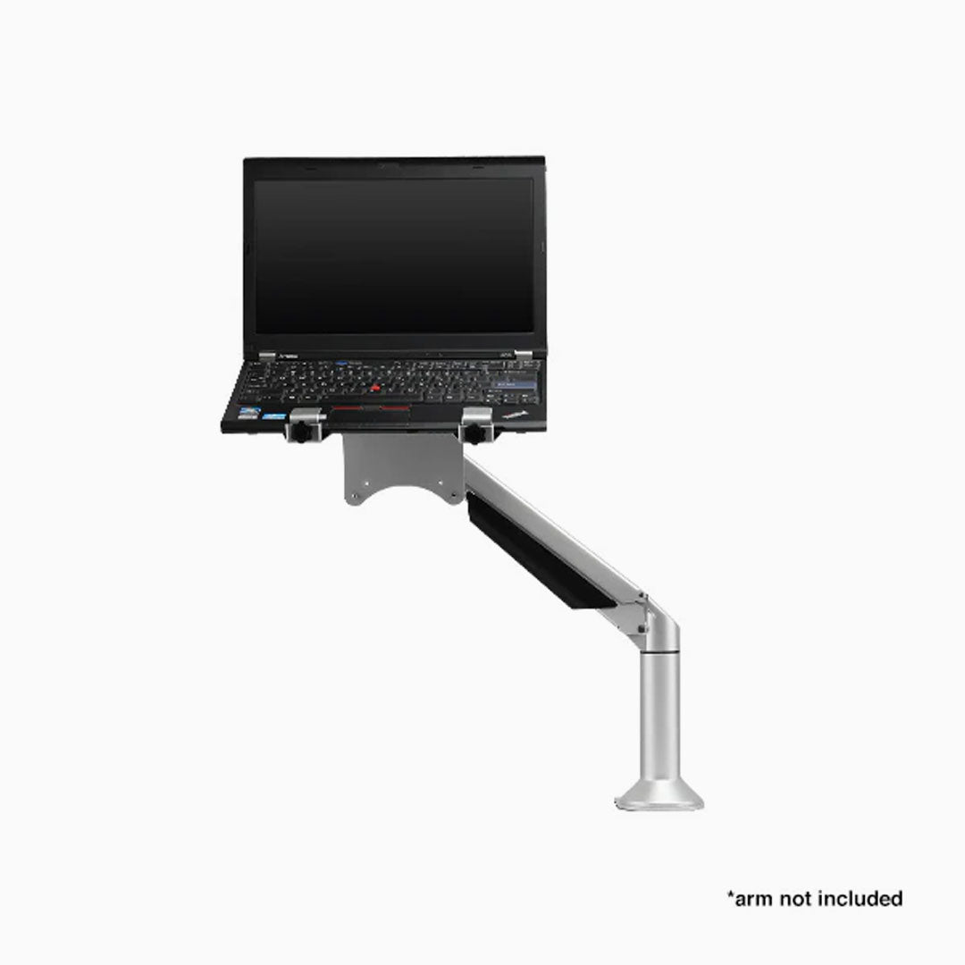 Desky Universal Laptop Mount - Desky Canada
