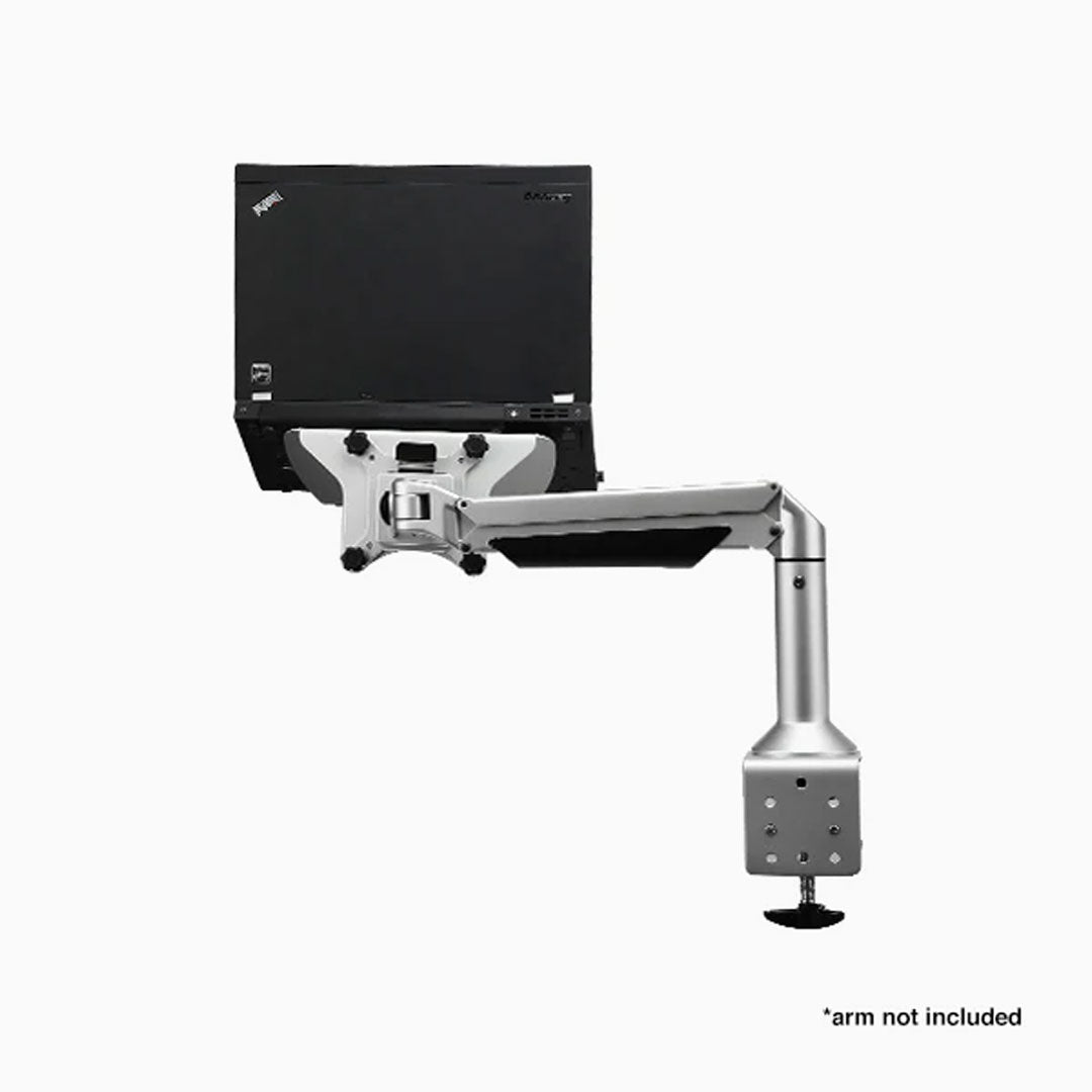 Desky Universal Laptop Mount - Desky Canada