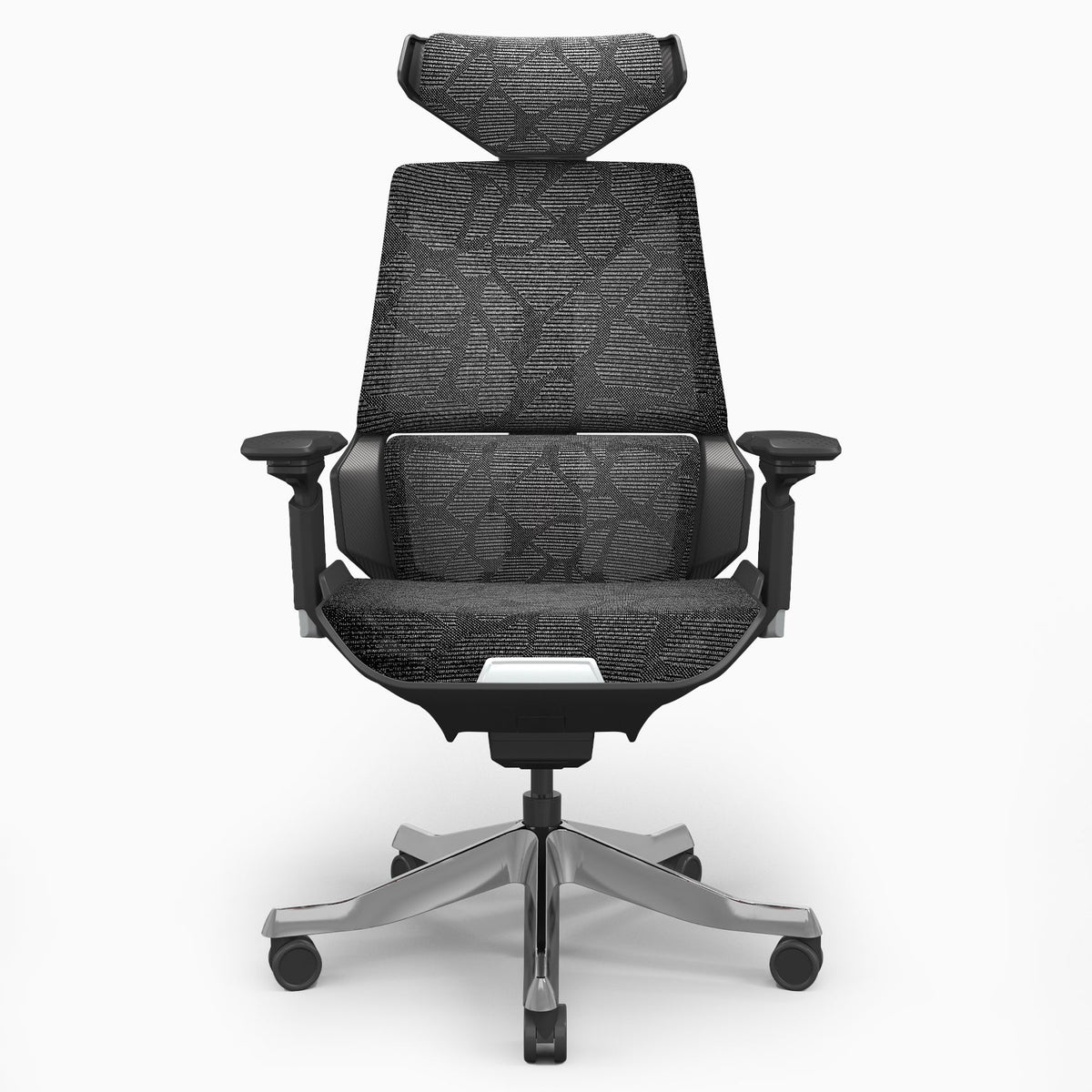 Desky Vanguard Gaming Chair
