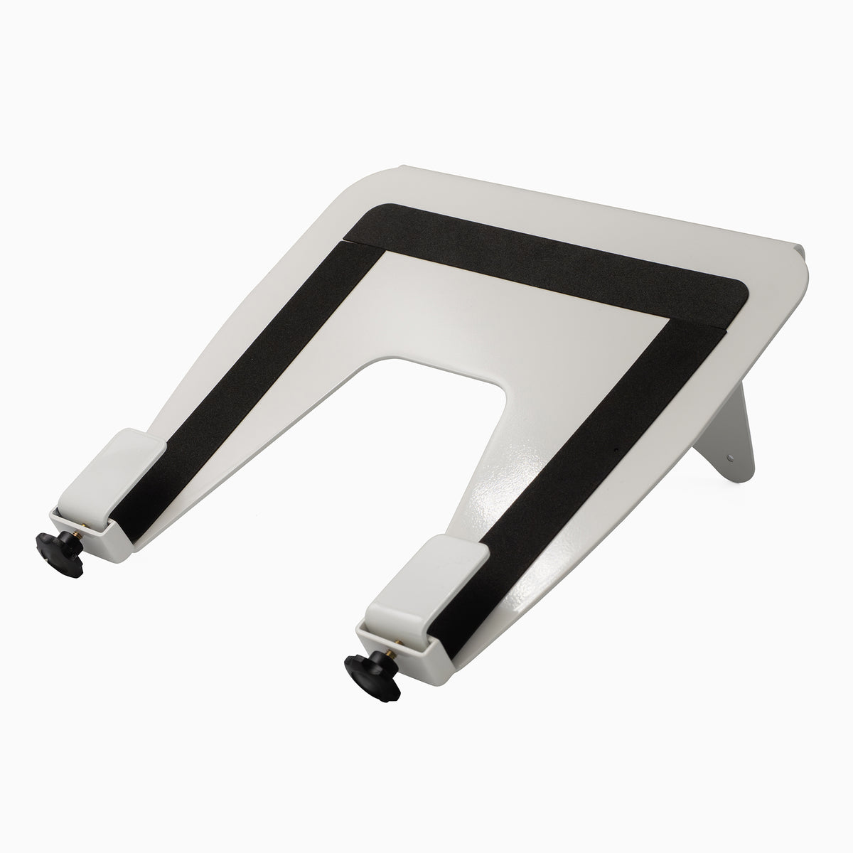 Desky Universal Laptop Mount - Desky Canada