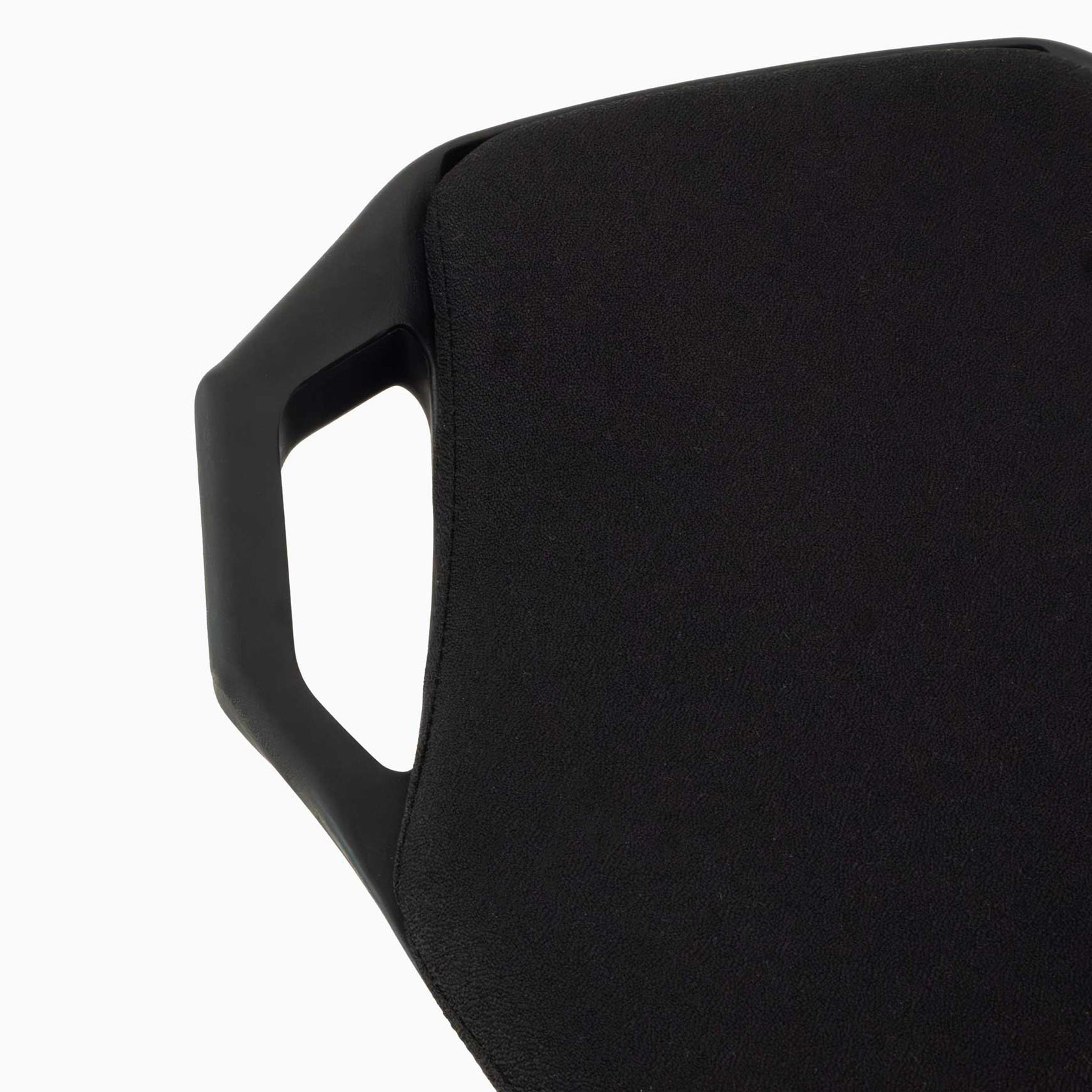 Desky Sit Stand Pro Active Stool | Desky Canada
