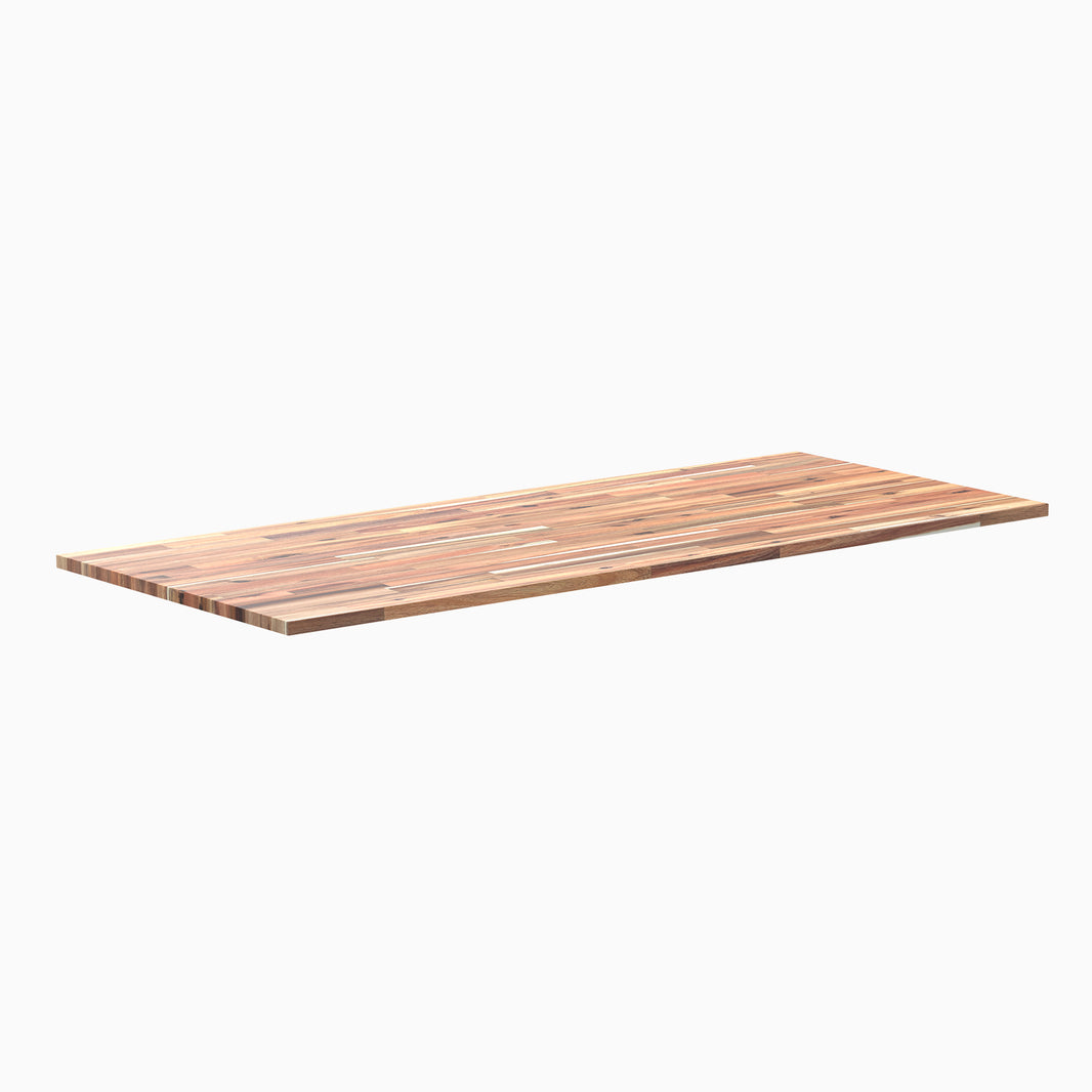 Desk Tops & Table Tops - Desky® Canada