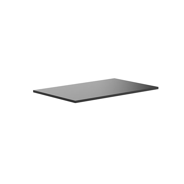 Desky Laminate Desk Tops