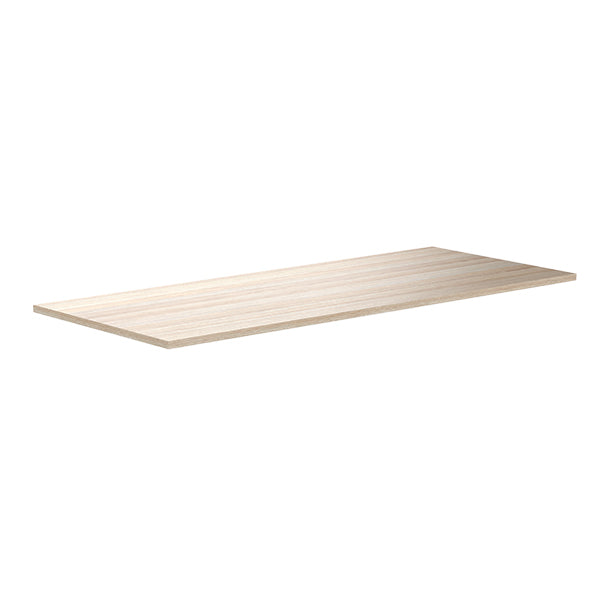 Desk Tops & Table Tops - Desky® Canada