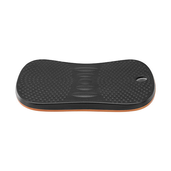 Desky Balance Board For Standing Office Desks