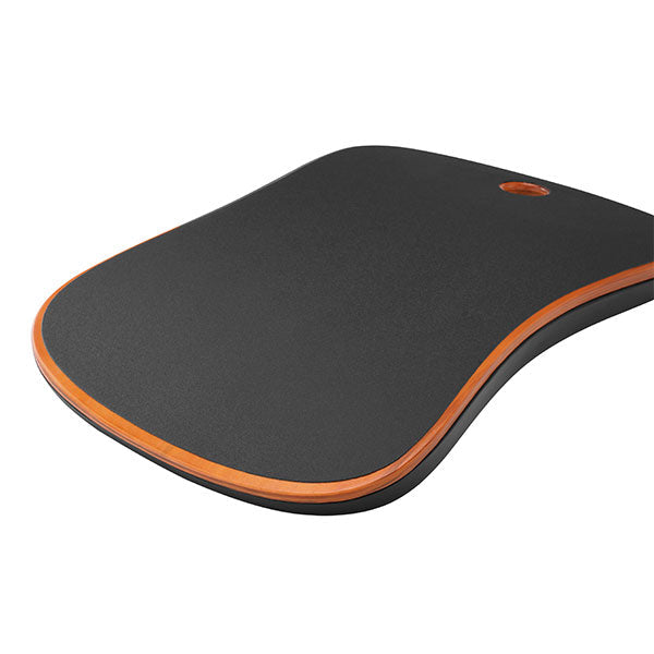 Desky Balance Board For Standing Office Desks