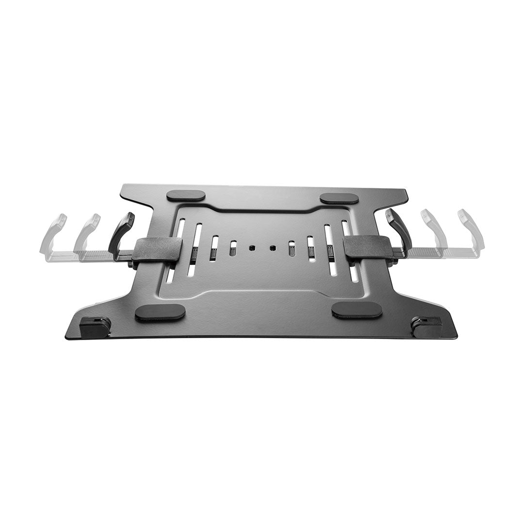 Desky Eco Laptop VESA Mount