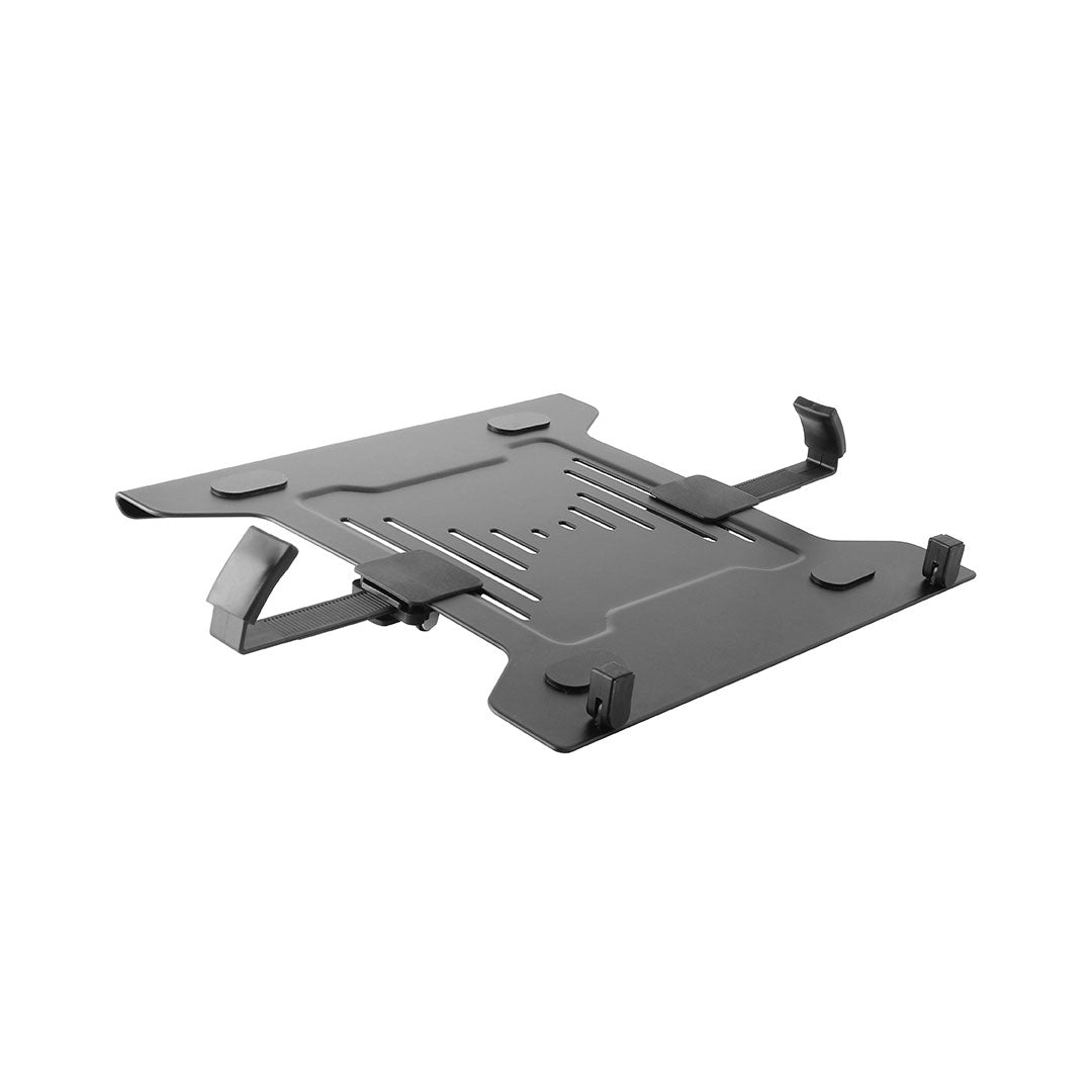 Desky Eco Laptop VESA Mount