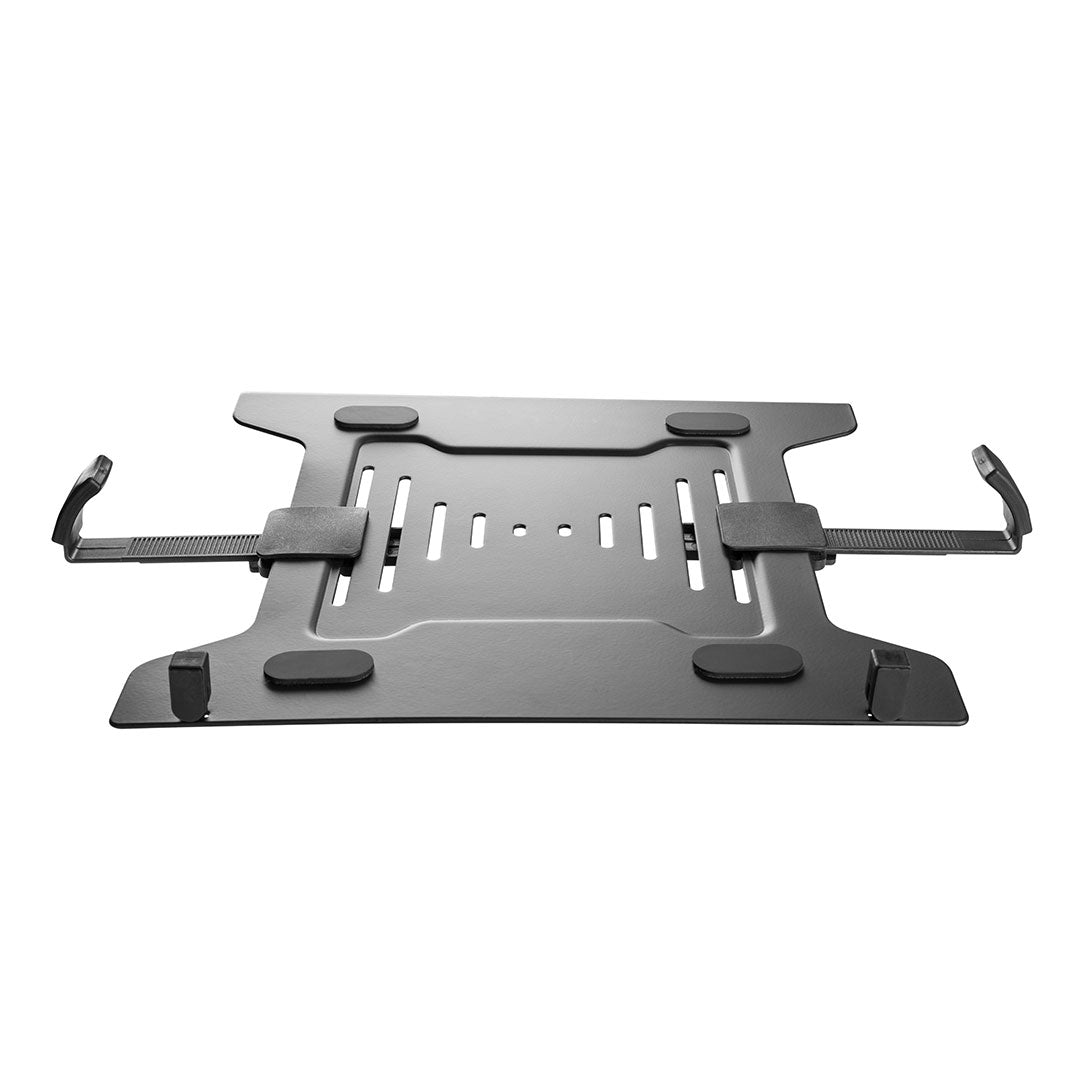 Desky Eco Laptop VESA Mount