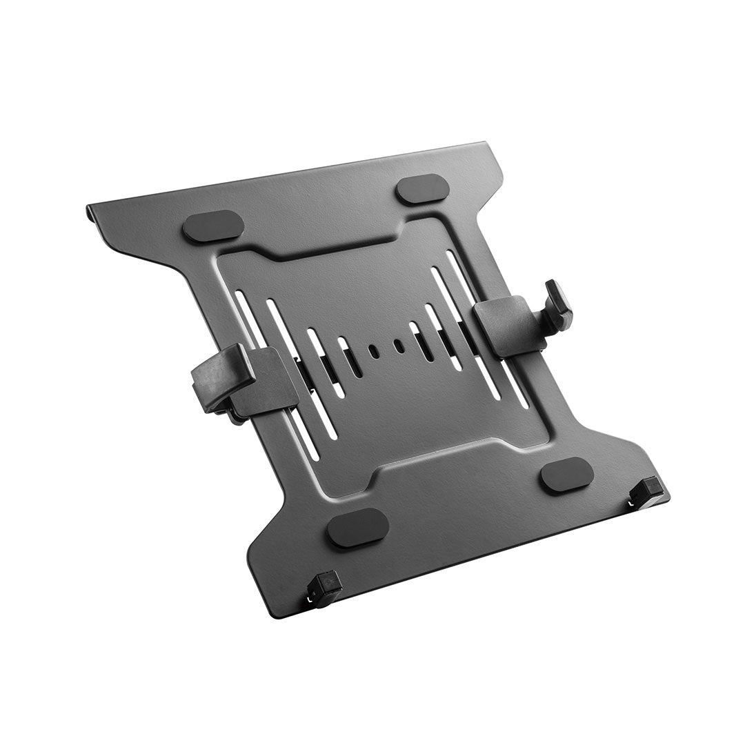 Desky Eco Laptop VESA Mount