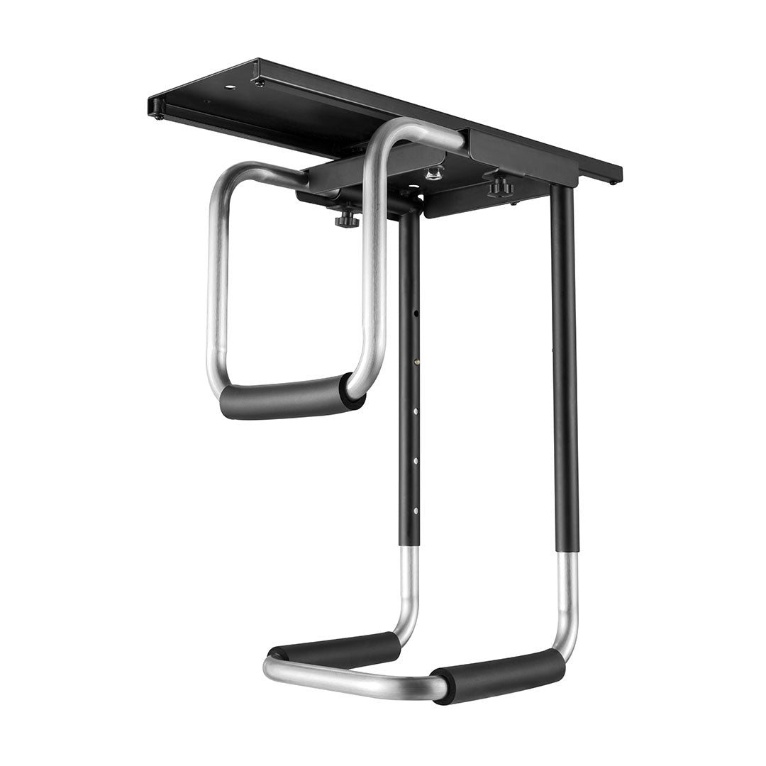 Support PC robuste Desky - Desky Canada