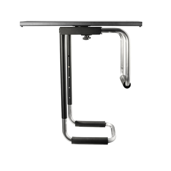 Desky Heavy Duty PC Mount - Desky Canada