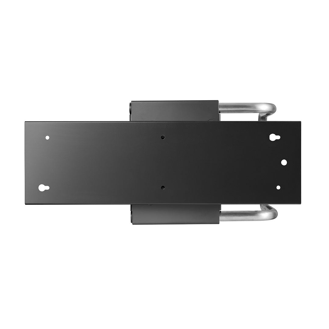 Support PC robuste Desky - Desky Canada