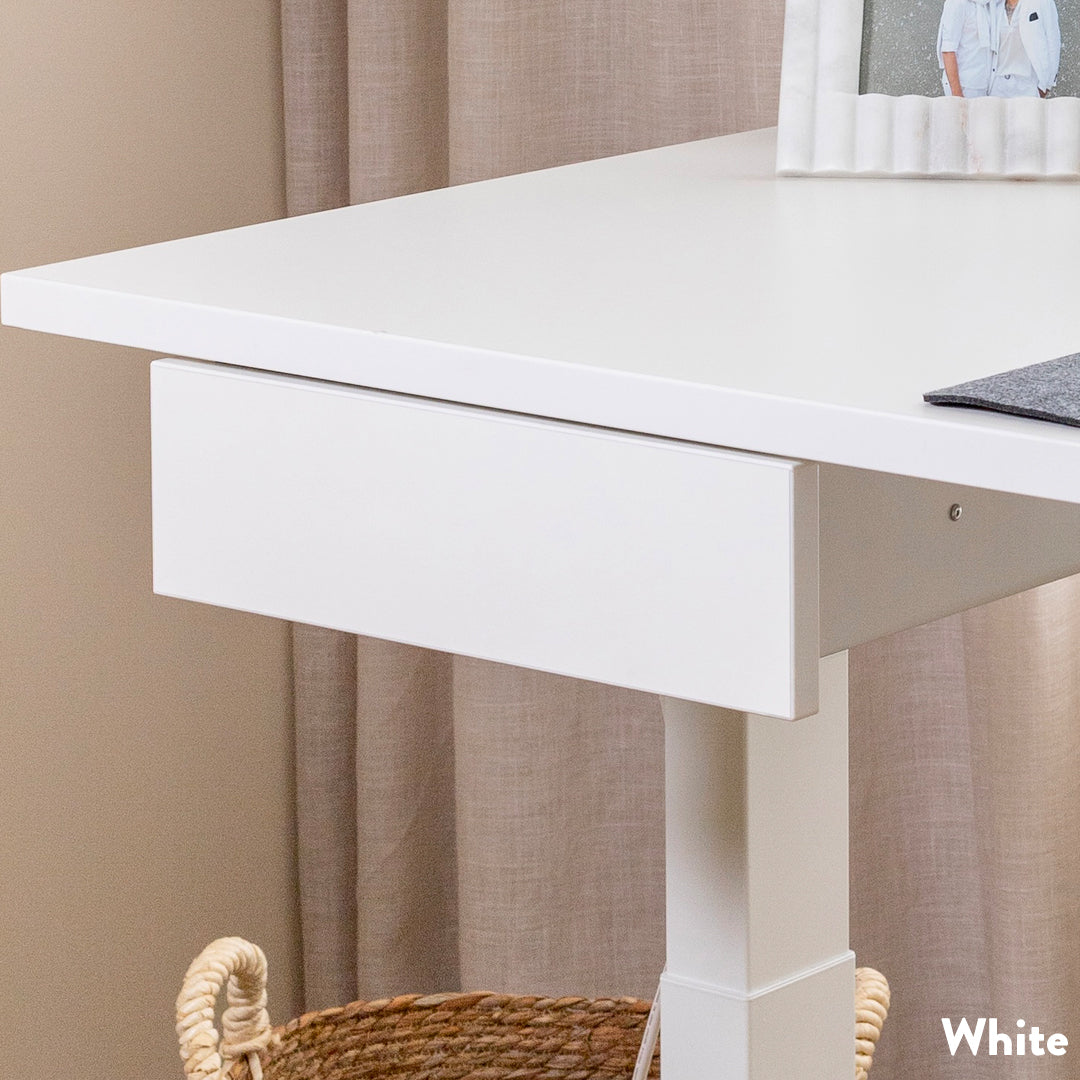 Desky Minimal Under Desk Drawer - Desky Canada