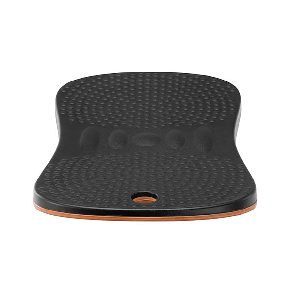 Desky Balance Board For Standing Office Desks