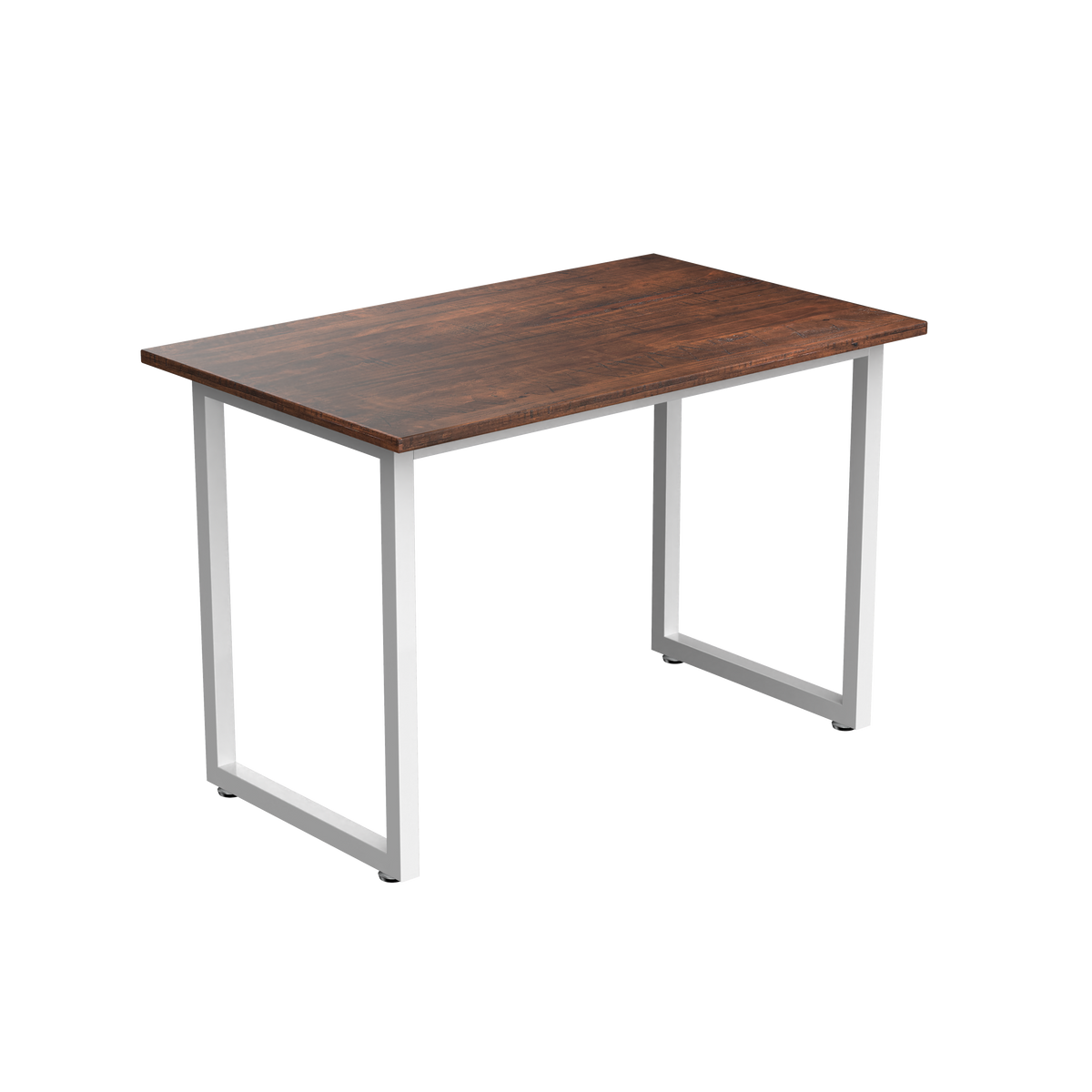 Desky Office Side Table