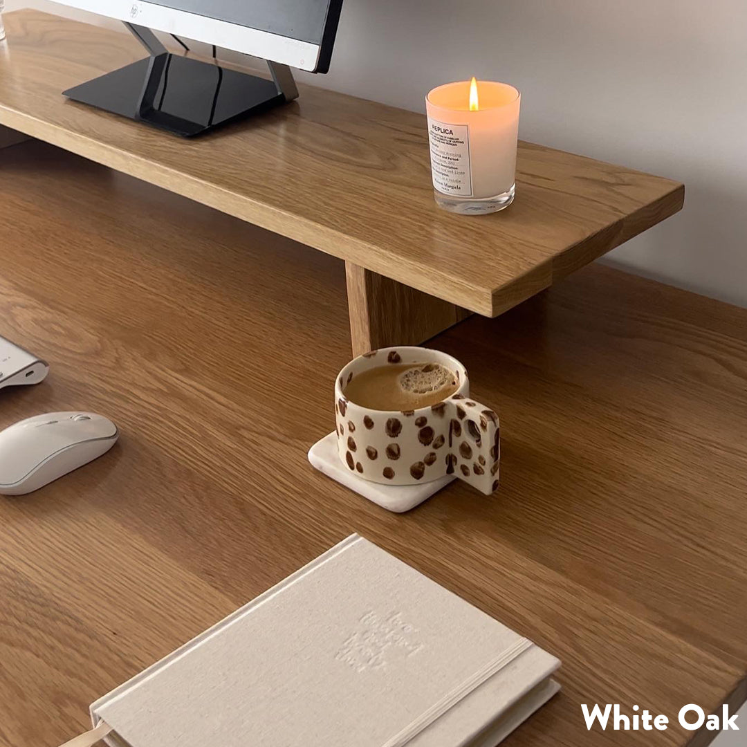 Desky Monitor Stand
